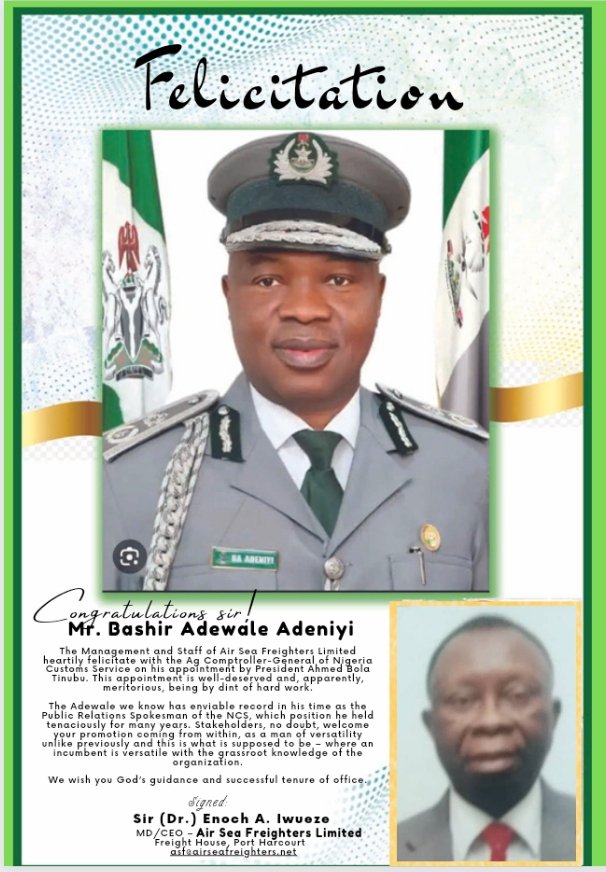 The Thrills and Frills of the Turbaning Ceremony of Alhaji Tahir Musa ...